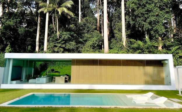 The Best Selection of Koh Samui Luxury Villas for Sale